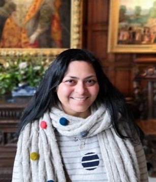 A Day in the Life Of | King Edward VI Foundation