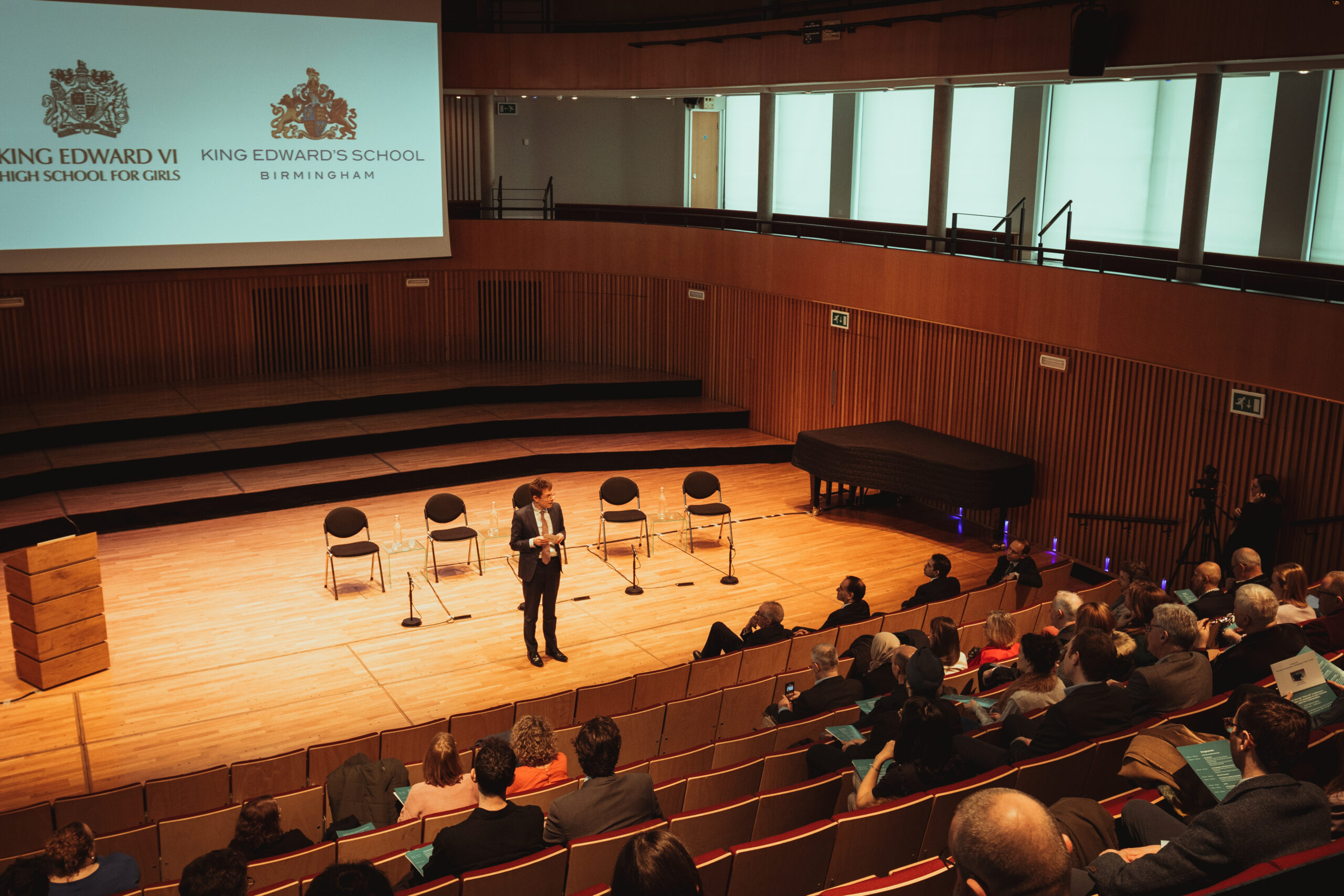 WoLLoW Conference: The value of languages in our schools and in our ...