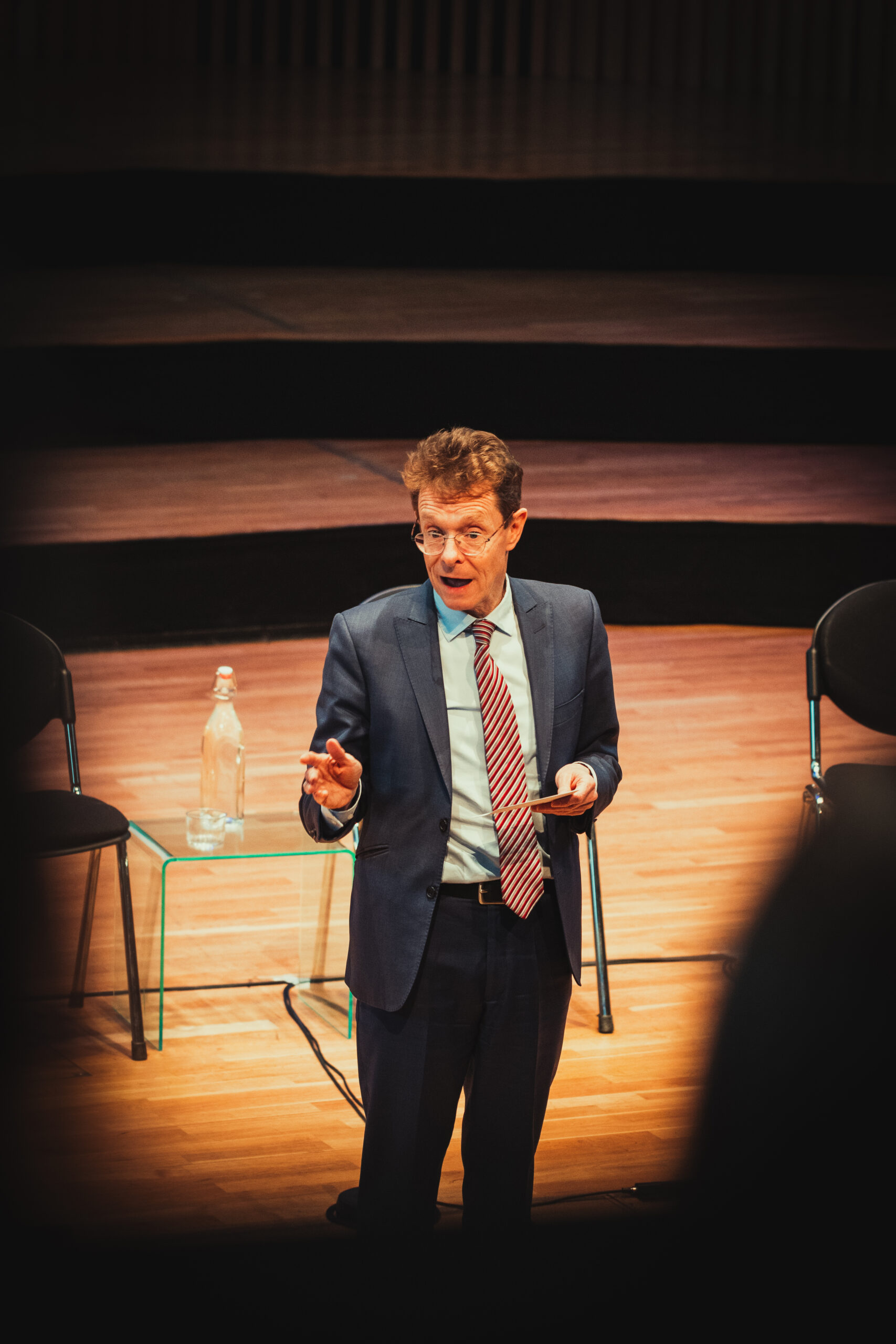 WoLLoW Conference: The value of languages in our schools and in our ...