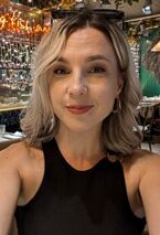 Day in the Life of... | King Edward VI Foundation